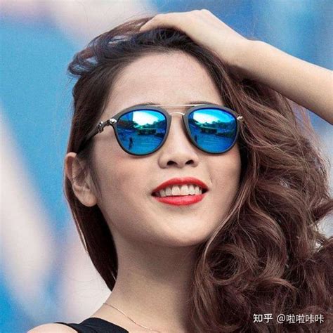 皙活：新年新气象！点亮美白透亮肌，做2024人群中最闪亮的仔 知乎