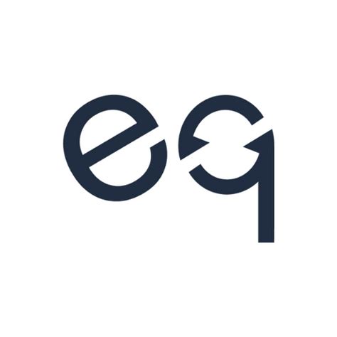 Equilibrium Earth Youtube