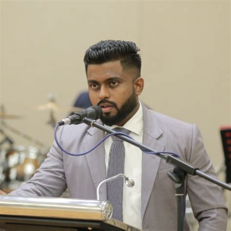 Hasitha Gamage Legal Consultant Altair Sri Lanka Linkedin