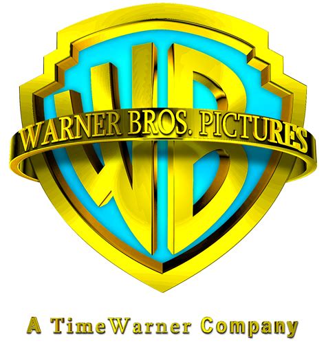 Wb Logo Png