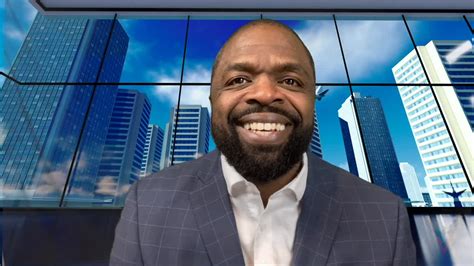 Eric Lipsey On Linkedin Entrepreneurship Growth Ventre