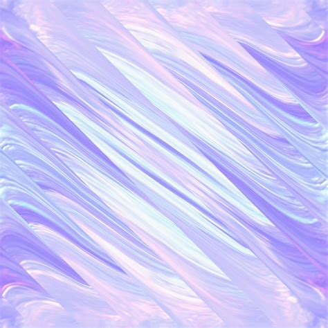 OldFart On Twitter RT Dripordropink GM