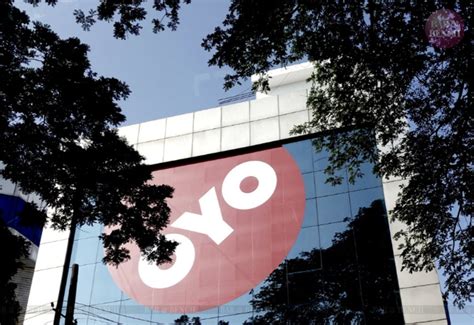 OYO