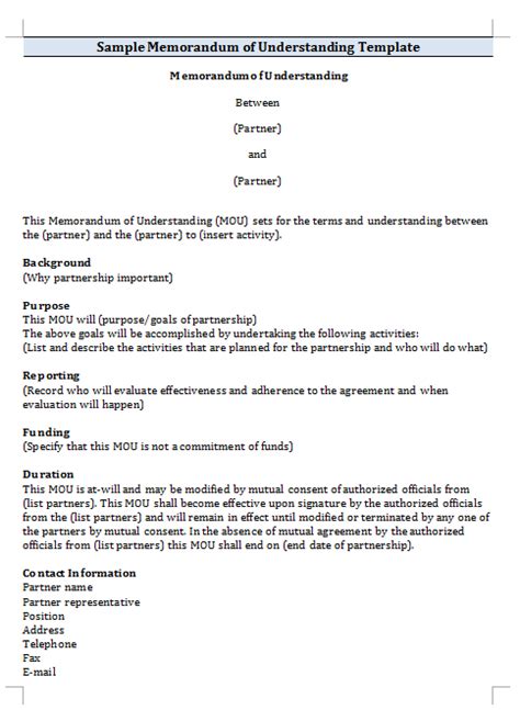 Memo Format Templates And Examples Template Business PSD Excel Word PDF