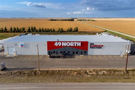 Wright Construction Western Inc On Linkedin Generalcontractor