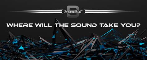 Soundbot Sb510 Hd Water Resistant Bluetooth Shower Speaker