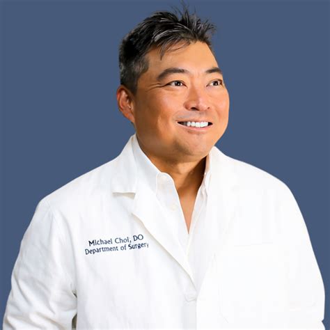 Gastric Sleeve Vs Bypass The Best Weight Loss Option Gastric Sleeve Vs Bypass The Best Weight Loss Option