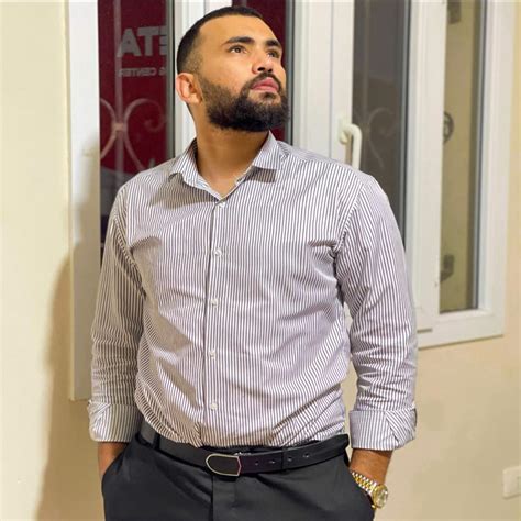 مفاجأة لطلابي دفعة Mr Ahmed Salem الأستاذ أحمد سالم Facebook