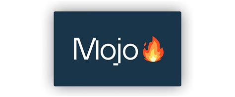 Meet Mojo The Language That Could Replace Python C And Cuda Hackernoon