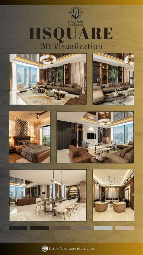 3dvisualization 3ddesign 3drendering 3dart 3dmodeling 3drender