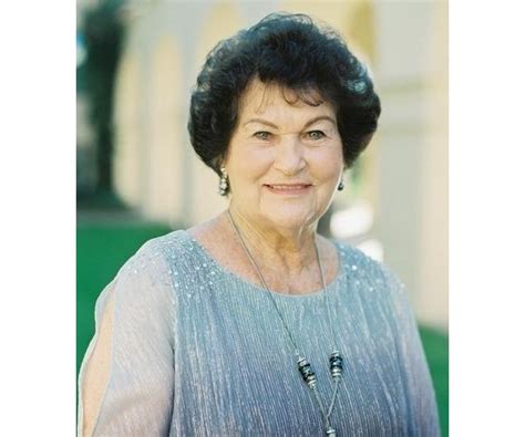 Maureen Gritton Obituary 1937 2024 Midvale Ut Deseret News