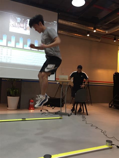 [닥터김의 야구컨디셔닝] 홈런 독주체제 최정 비결은 단연 파워