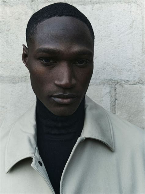 Sadia Tandian Select Miami Select Model Management