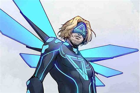 Villain Initialization Wiki Characters Review And Other Details