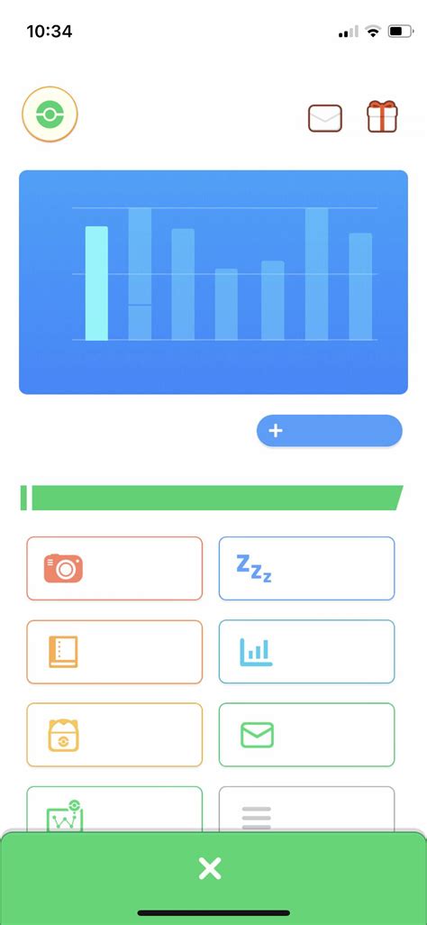 Text Not Appearing Bug Rpokemonsleep