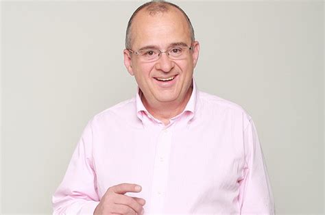 Murió Jota Mario Valencia