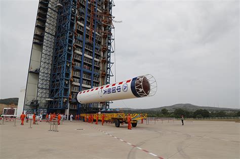 今天首颗应用新型龙虾眼仿生技术的科学探测卫星发射成功 浦江头条 澎湃新闻 The Paper