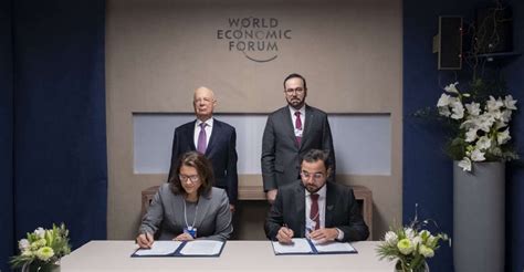 Uae Announces Aed 11 Million Grant Programme For Food Technology Hit 96 7 The Leading