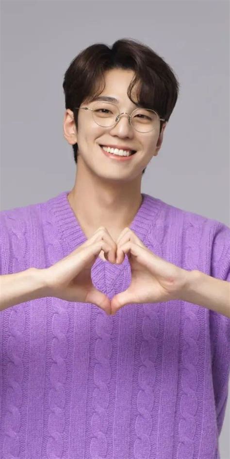Kim Min Gyu 1994 Artofit