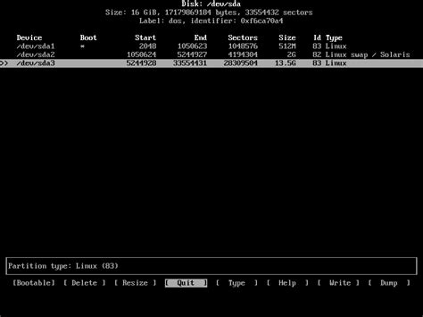 Install I3wm With Arch Linux Recently Ive Written About I3wm With… By Miguel Sampaio Da