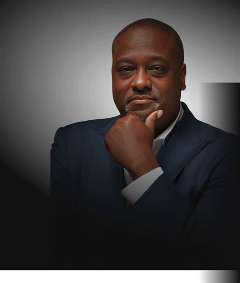 About Muldrow Groupmuldrow Group