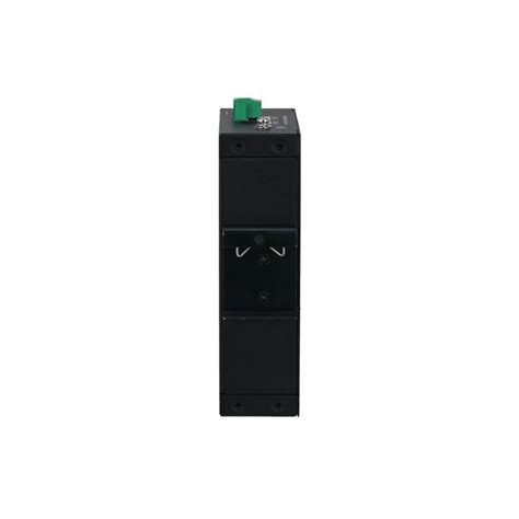 Dahua 11 Port Unmanaged Desktop Switch With 8 Port Poe W127160026 Oprema