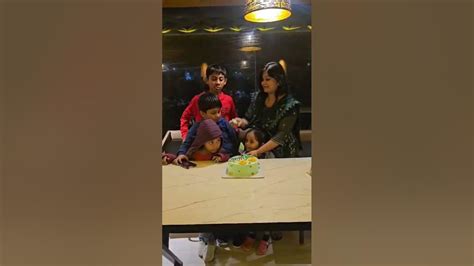 শুভ জন্মদিন আমার ছোট বোন। সবাই আমার বোনের জন্য অনেক অনেক দোয়া করবেন ও