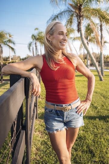 Joyce Select Miami Talents