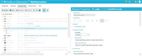 Define Constraints Forge Documentation