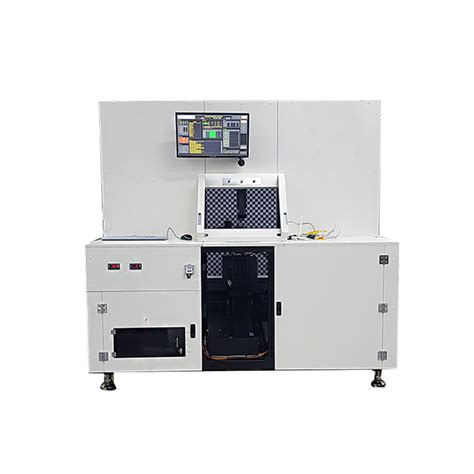 Intrinsic Parameter Calibration Furonteer