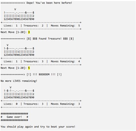 Solved 2 Code Your Solution To Part 2 In The Provided Chegg Com
