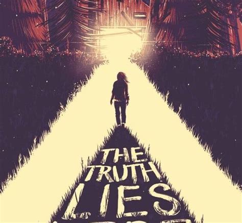 8 New Horror Novels To Give You Goosebumps This Fall Szs Portfolio