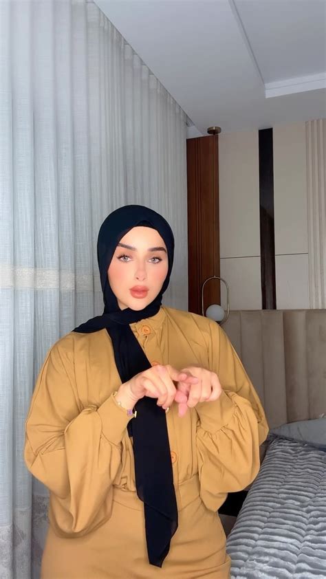 ‎ضحى العريبي Douha Laribi‎ ‎itaca يتبع‎ Instagram