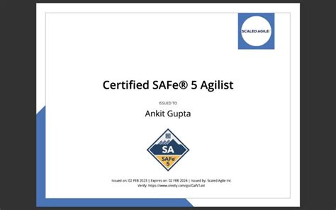 Ankit Gupta On Linkedin Scrummastercertification Agilemethodologies Agileleadership