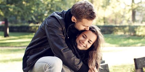 9 Dingen Die Je Moet Weten Voordat Je Met Een Vrouw Uit Friesland Gaat