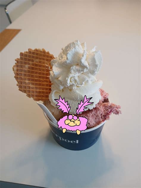 Gluttonous Beast By Pinkmoth On Newgrounds