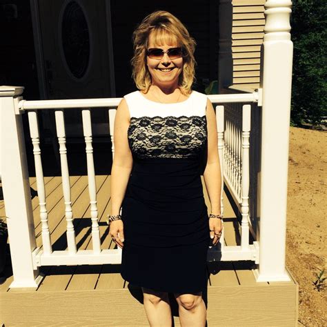 Pictures Of Maureen Thomas