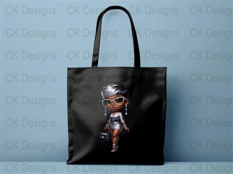 Glamorous Chibi Doll Silver Dress Chibi Birthday Dresses Girl Chibi