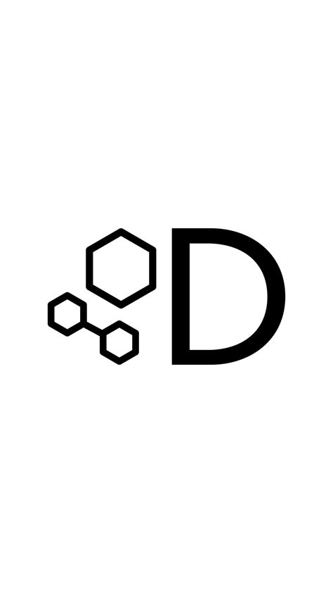 New Dermaquest Clinical Training Day 2 Professional Products And Treatments 30911 Wiegman Rd