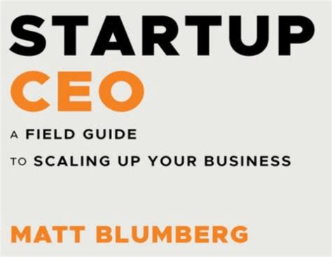 Tldr Newsletter A Byte Sized Daily Tech Newsletter