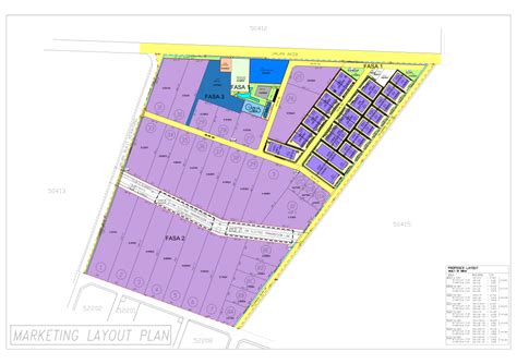 H A Industrial Hub Klang 195 Acres H A Holdings