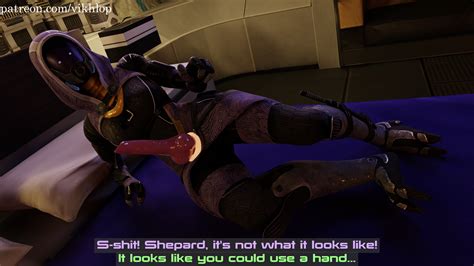 Rule 34 3d Alien Alien Genitalia Alien Girl Alien Humanoid Blender