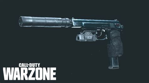 Best Sykov Loadout For Cod Warzone Season 6 Charlie Intel