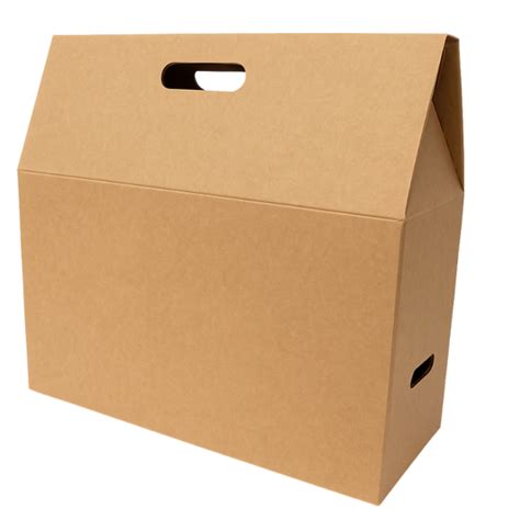 Outer Boxes My Store