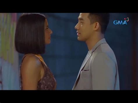 The Big Finale Mano Po Legacy Her Big Boss Week 12 Recap Gma
