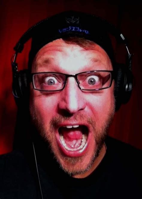 Transformers Prime Qanda Starscream Voice Actor Steve Blum
