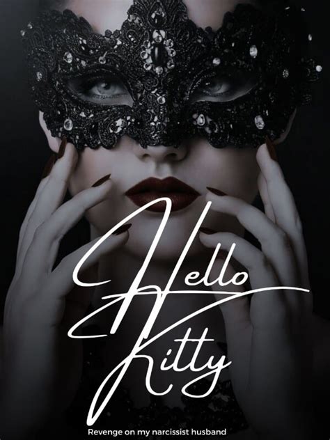 How To Read Hello Kitty Revenge On My Narcissist Husband Novel