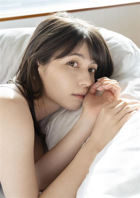正妹 混血聲優 Beauty 表特快照
