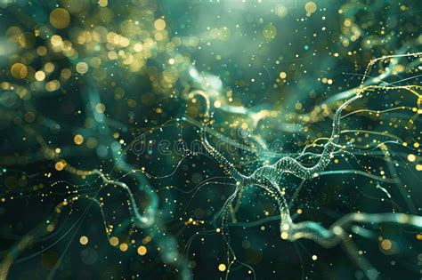 Neural Networks Employ Artificial Intelligence Techniques That Enable