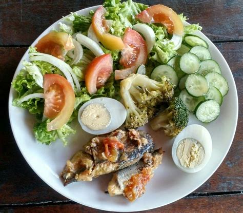 Pin Em Reeducação Alimentar Ra